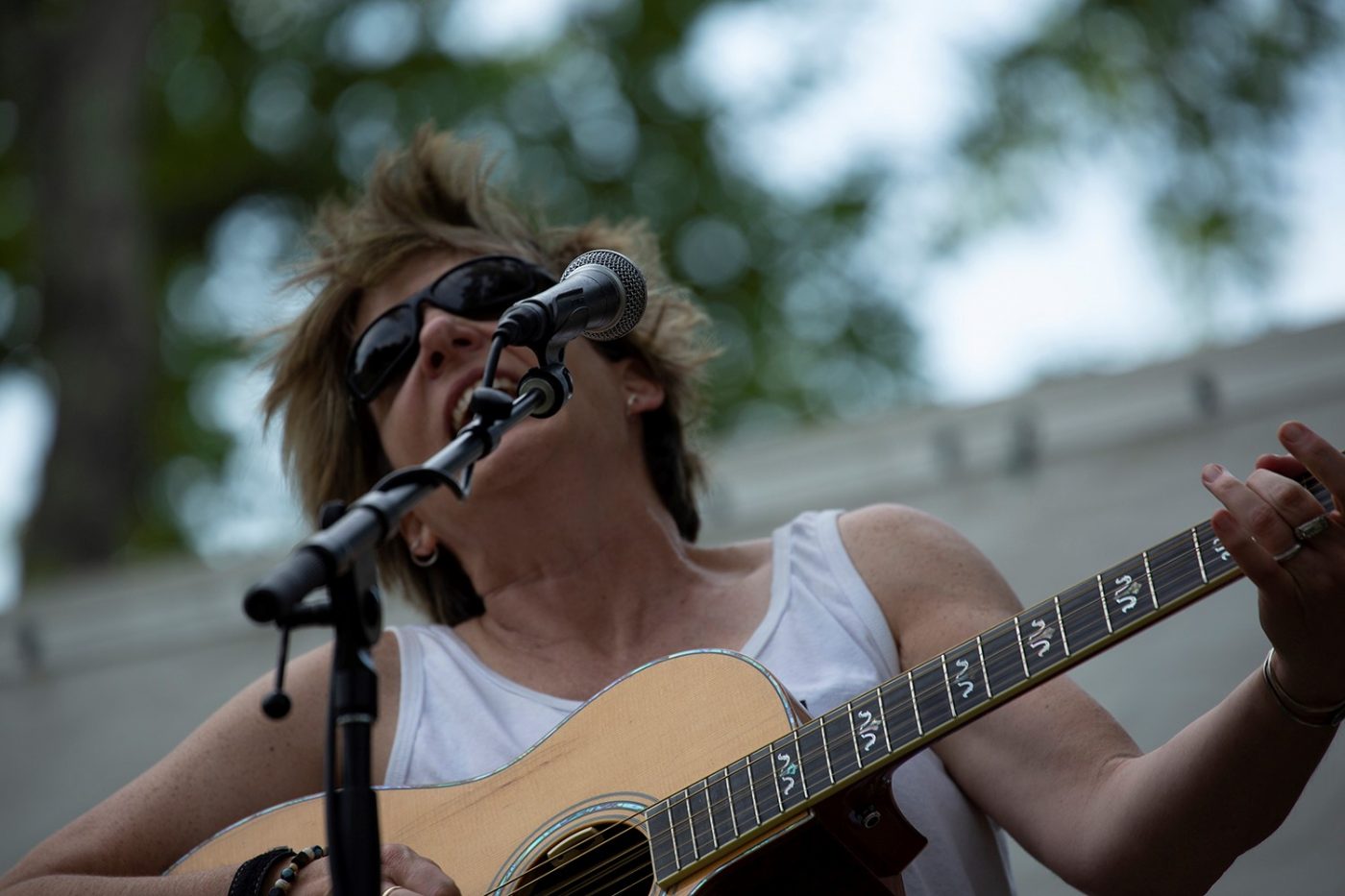 December 2025 : Parrish Art Museum