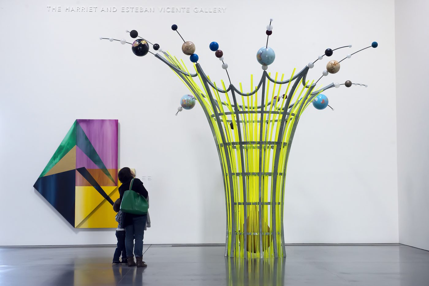 Parrish Art Museum, Water Mill, NY - parrishart.org : Parrish Art Museum