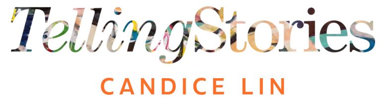 Candice Lin - View Works - Parrish Art Museum : Parrish Art Museum