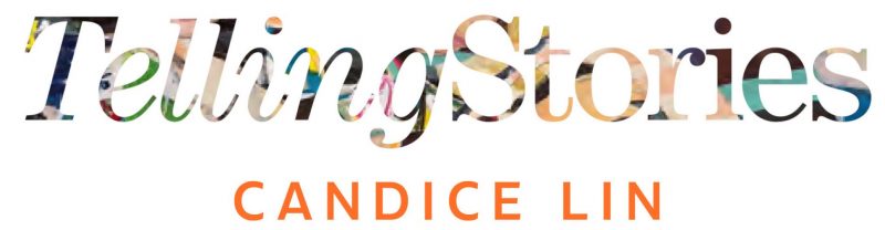 Candice Lin - View Works - Parrish Art Museum : Parrish Art Museum
