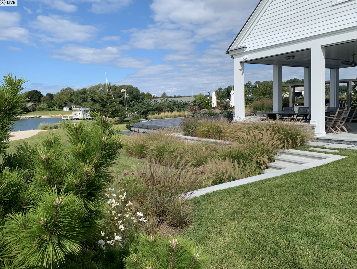 Parrish Art Museum, Water Mill, NY - parrishart.org : Parrish Art Museum