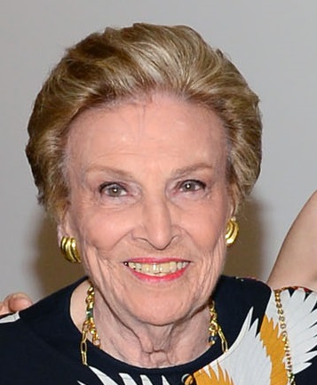 Parrish Art Museum, Water Mill, NY - parrishart.org : Parrish Art Museum