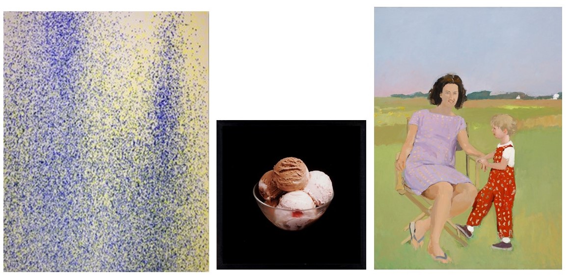 Parrish Art Museum, Water Mill, NY - parrishart.org : Parrish Art Museum