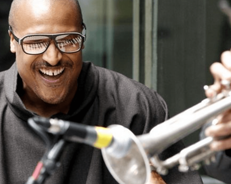 December 2025 : Parrish Art Museum