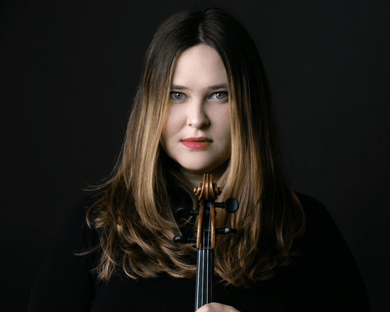 June 2025 : Parrish Art Museum