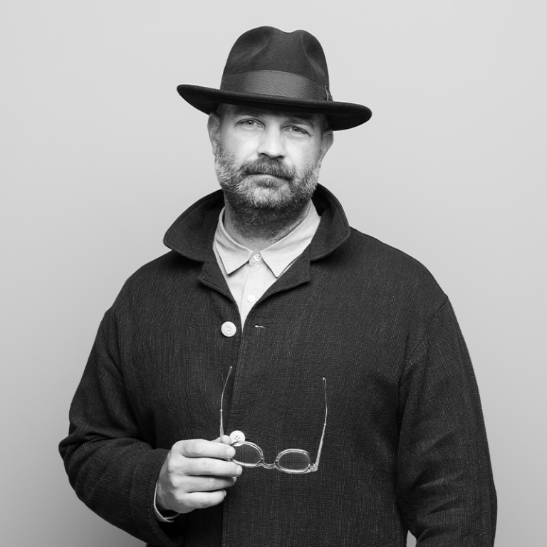 Landscape Pleasures 2022 - Parrish Art Museum : Parrish Art Museum