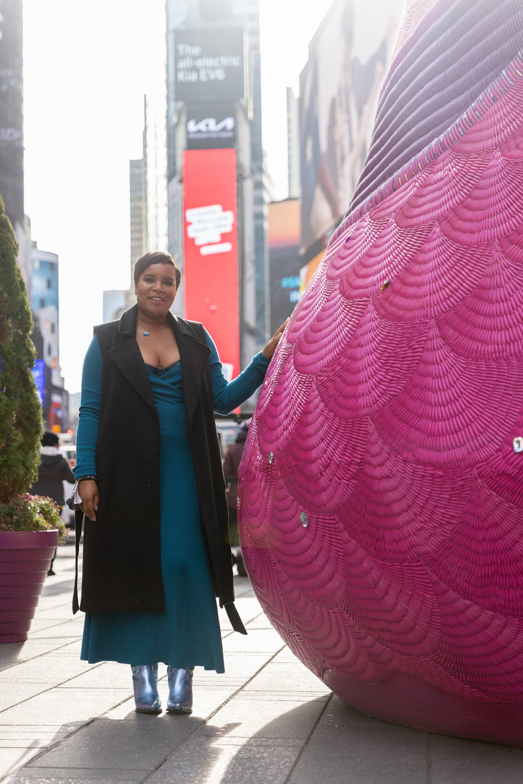 Audio Guides - Parrish Art Museum : Parrish Art Museum