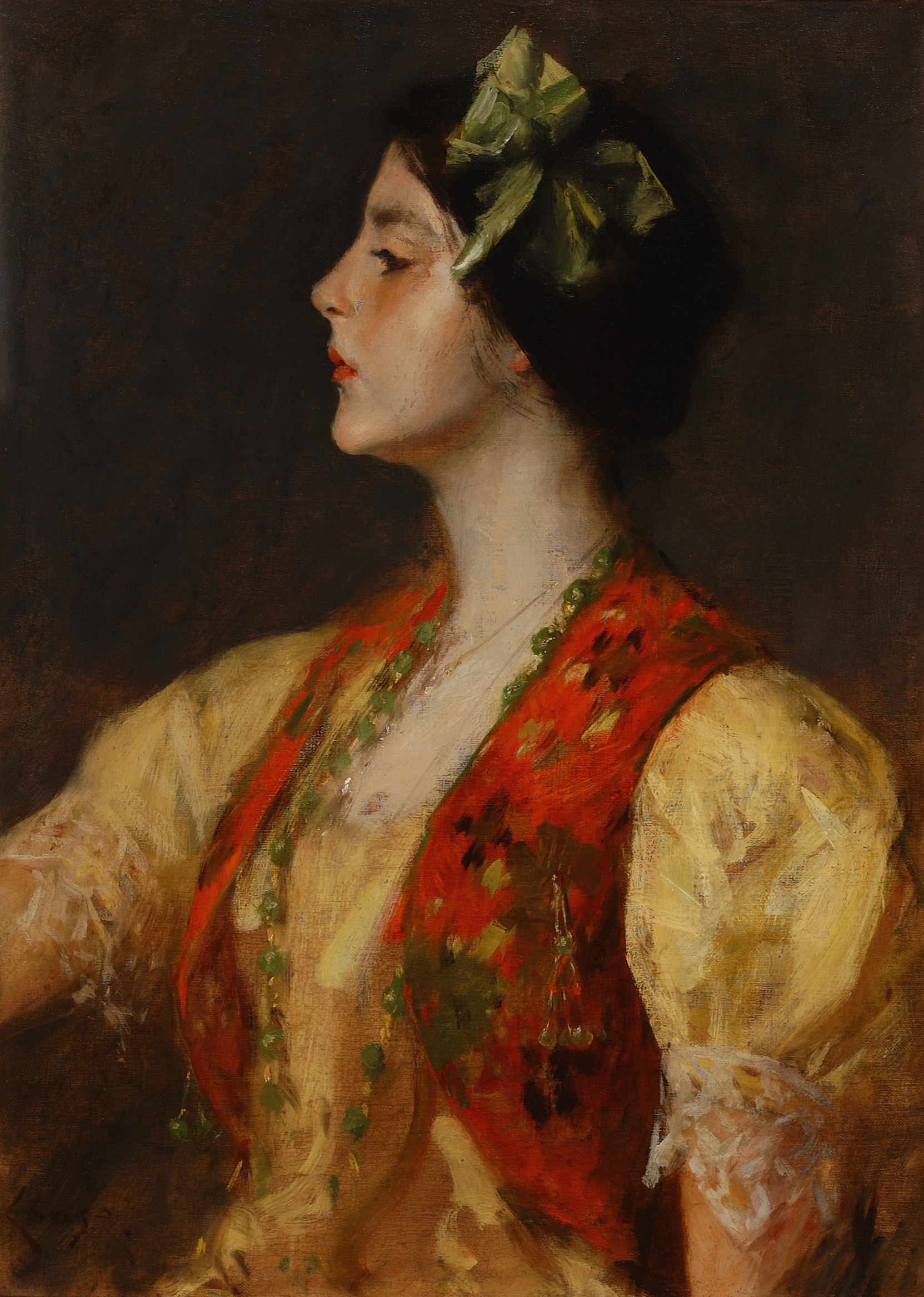 An Expanded Muse - Parrish Art Museum : Parrish Art Museum