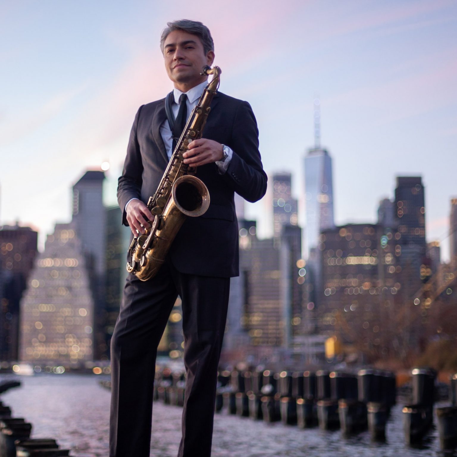 Parrish Art Museum, Water Mill, NY - parrishart.org : Parrish Art Museum