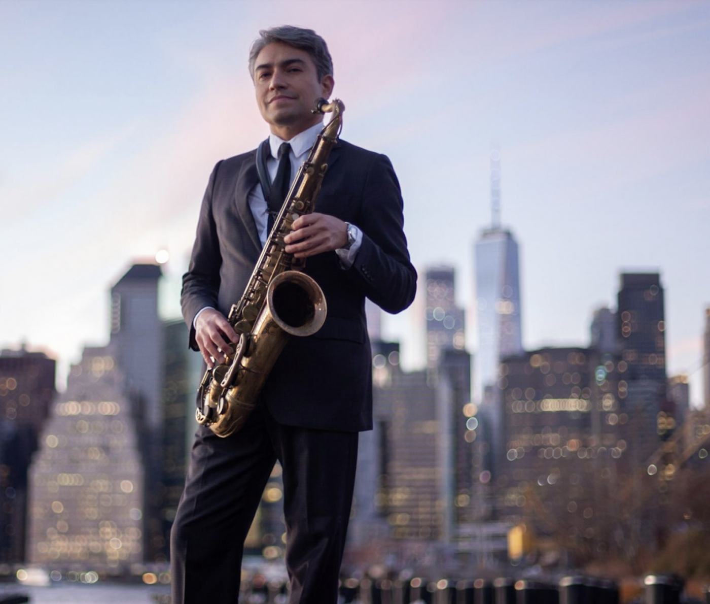 December 2025 : Parrish Art Museum