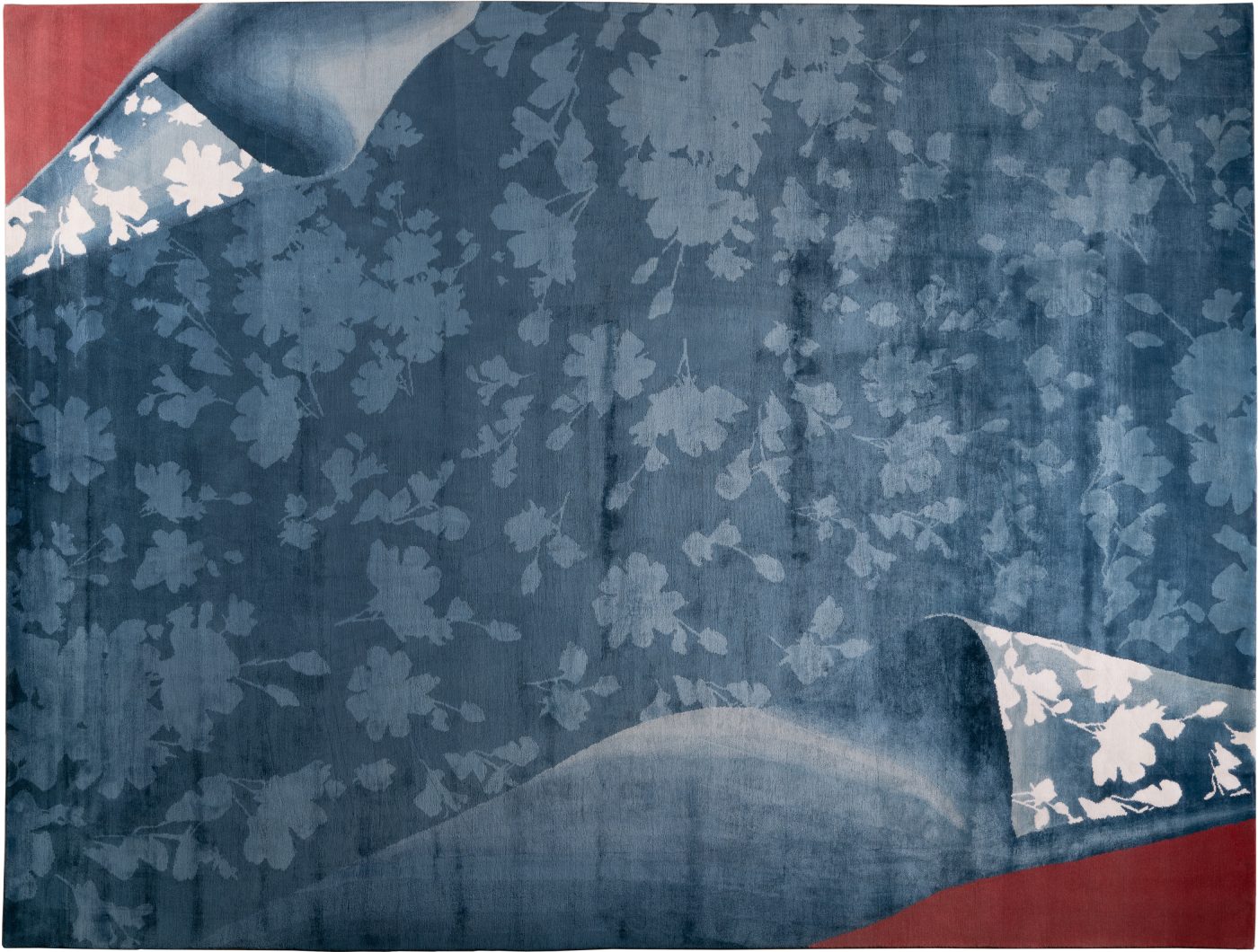 July 2025 : Parrish Art Museum