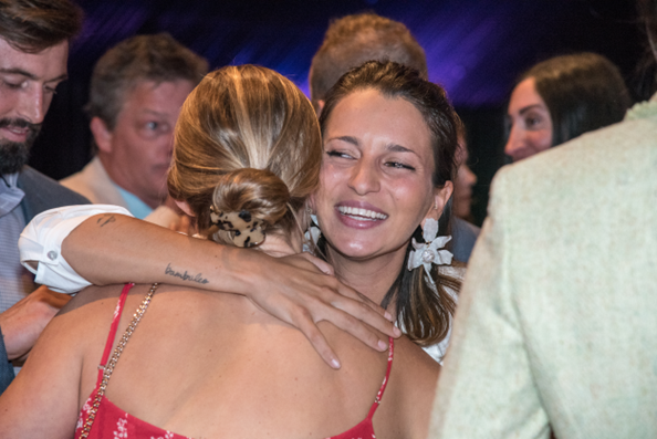 Spring Fling 2024 - Parrish Art Museum : Parrish Art Museum