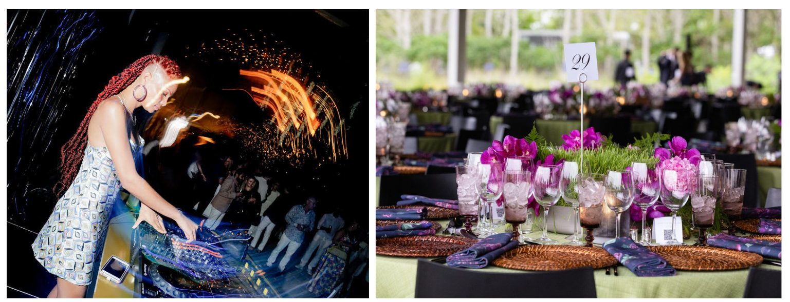 Midsummer Weekend 2024 - Parrish Art Museum : Parrish Art Museum