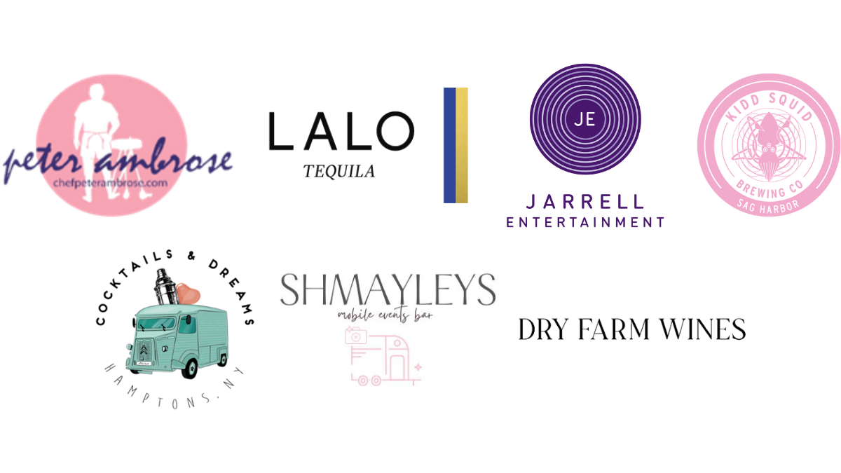 Spring Fling 2024 - Parrish Art Museum : Parrish Art Museum