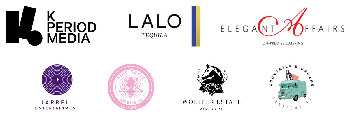 October 2025 : Parrish Art Museum